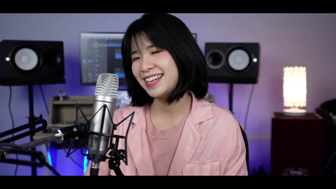 t_047 - Magic hour [ Cover by ORGAN ] - YouTube