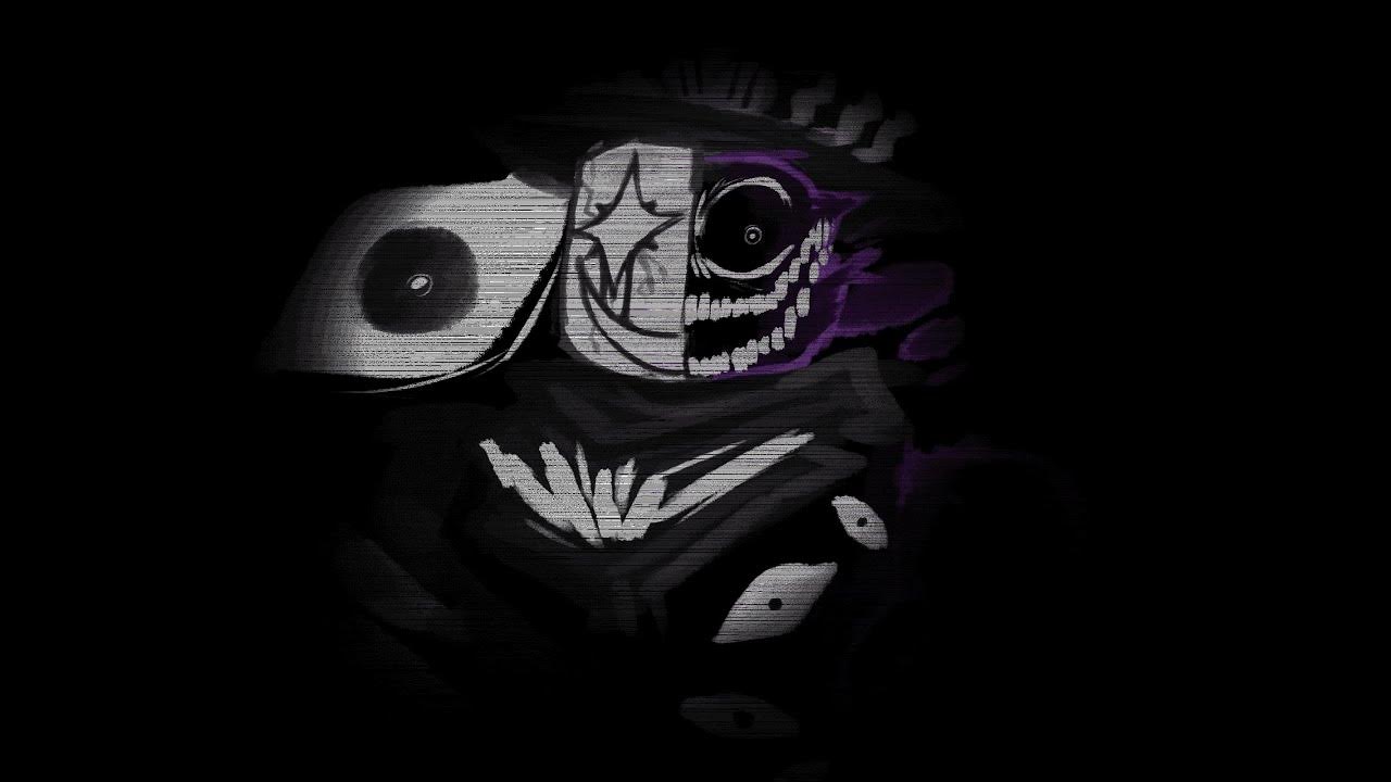 All Strings Attached (Umbra Noli) || FORSAKEN OST (TEMP) - YouTube