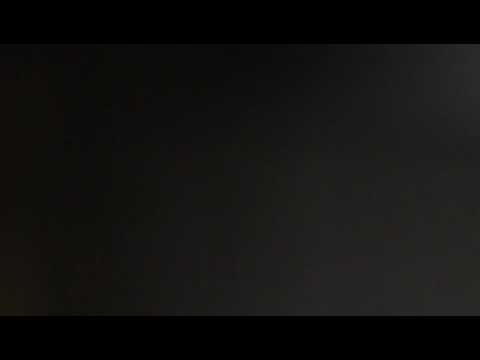 Janice Fisher singing "We Shall Behold Him" by Sandi Patty - YouTube