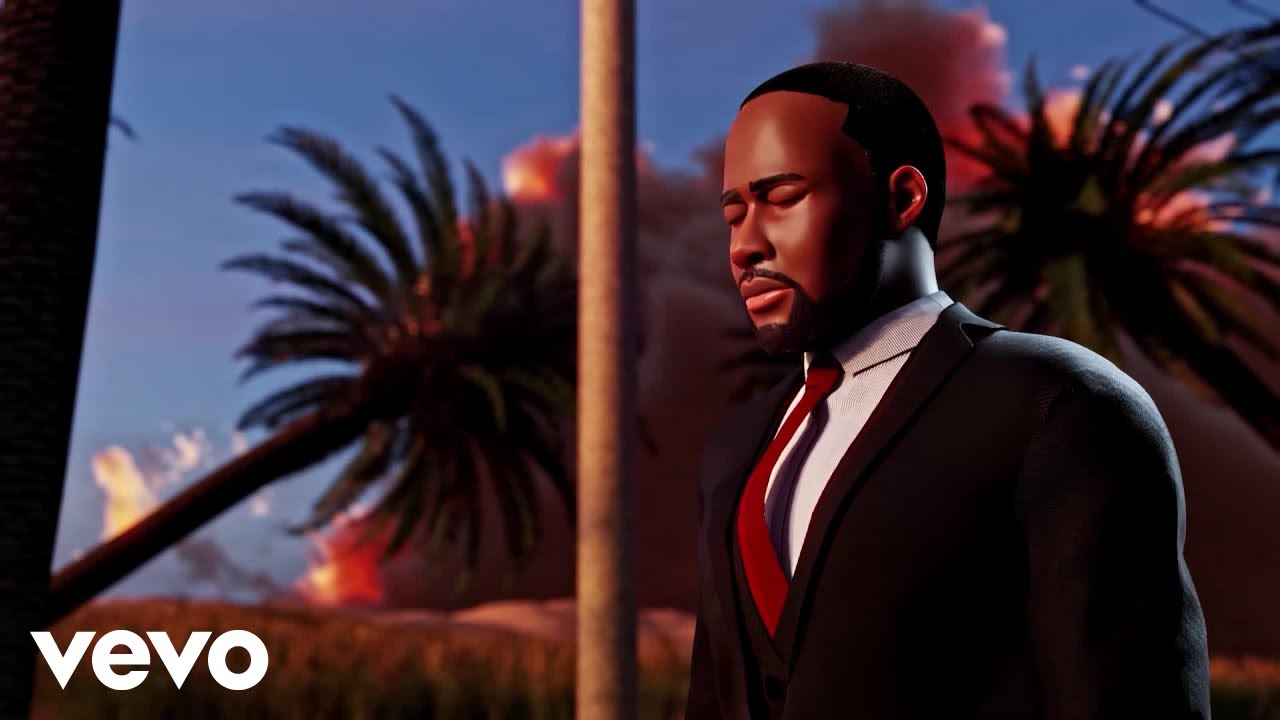 Ray Emodi - FAR - YouTube