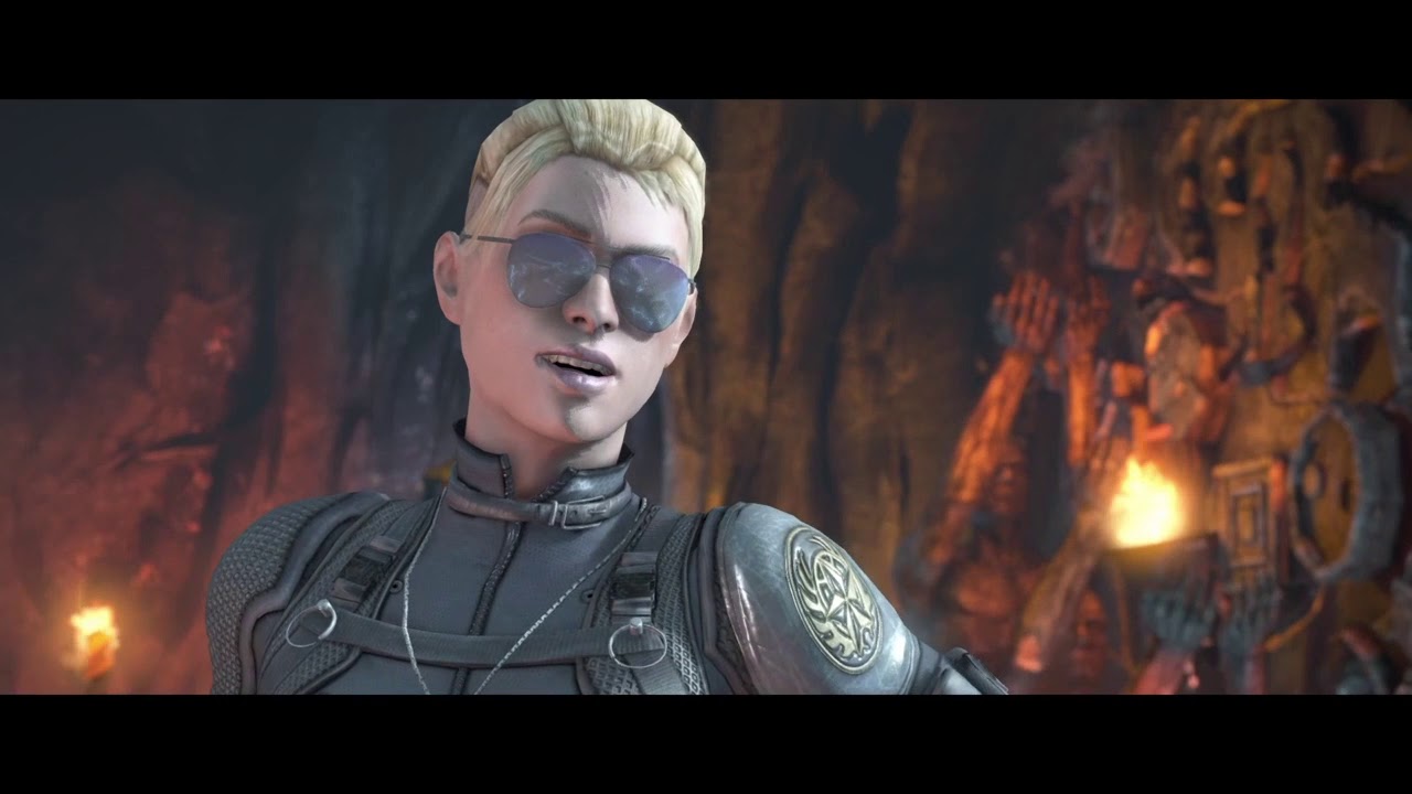 MKXL towers Pt5 - YouTube