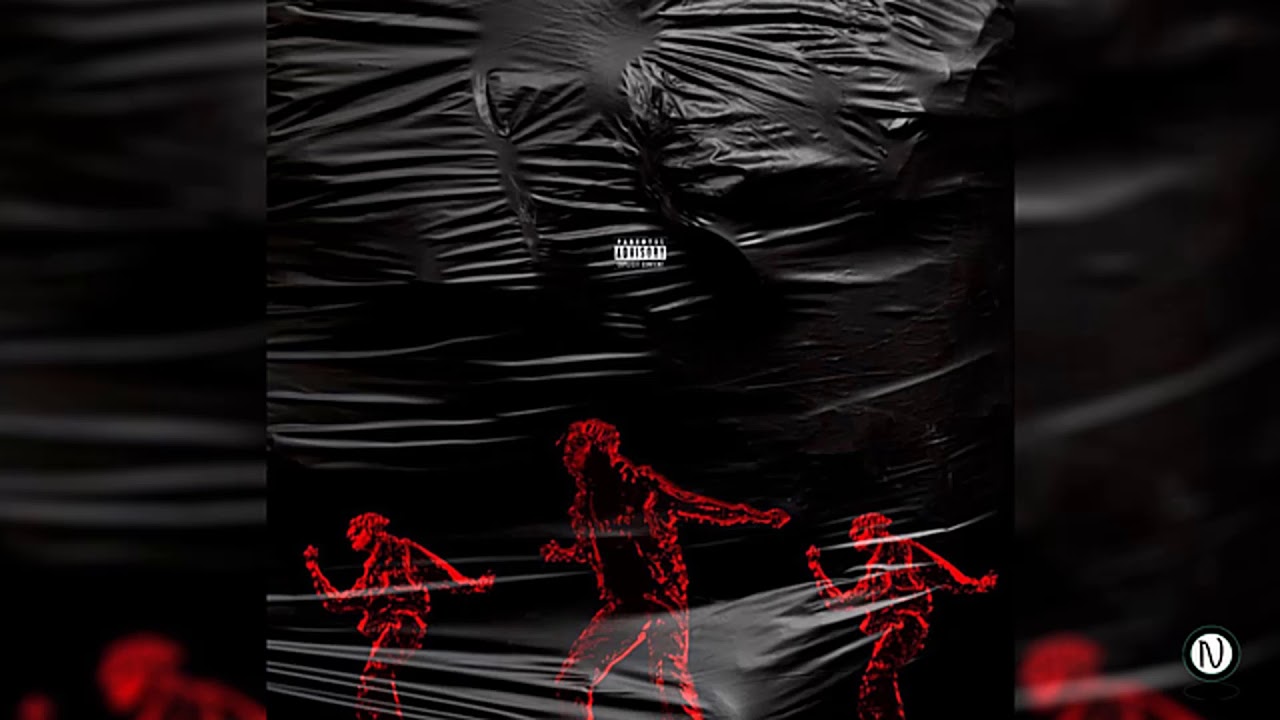 Willy Cardiac - "Blicky" [Official Music audio] - YouTube