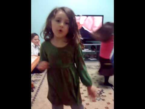Almina ve Evlenmeliyiiiiiiz =))))