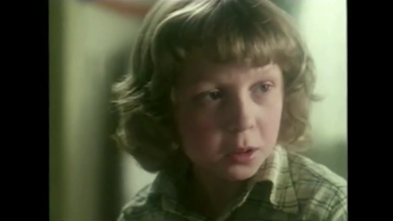 Film History John Alcott - YouTube