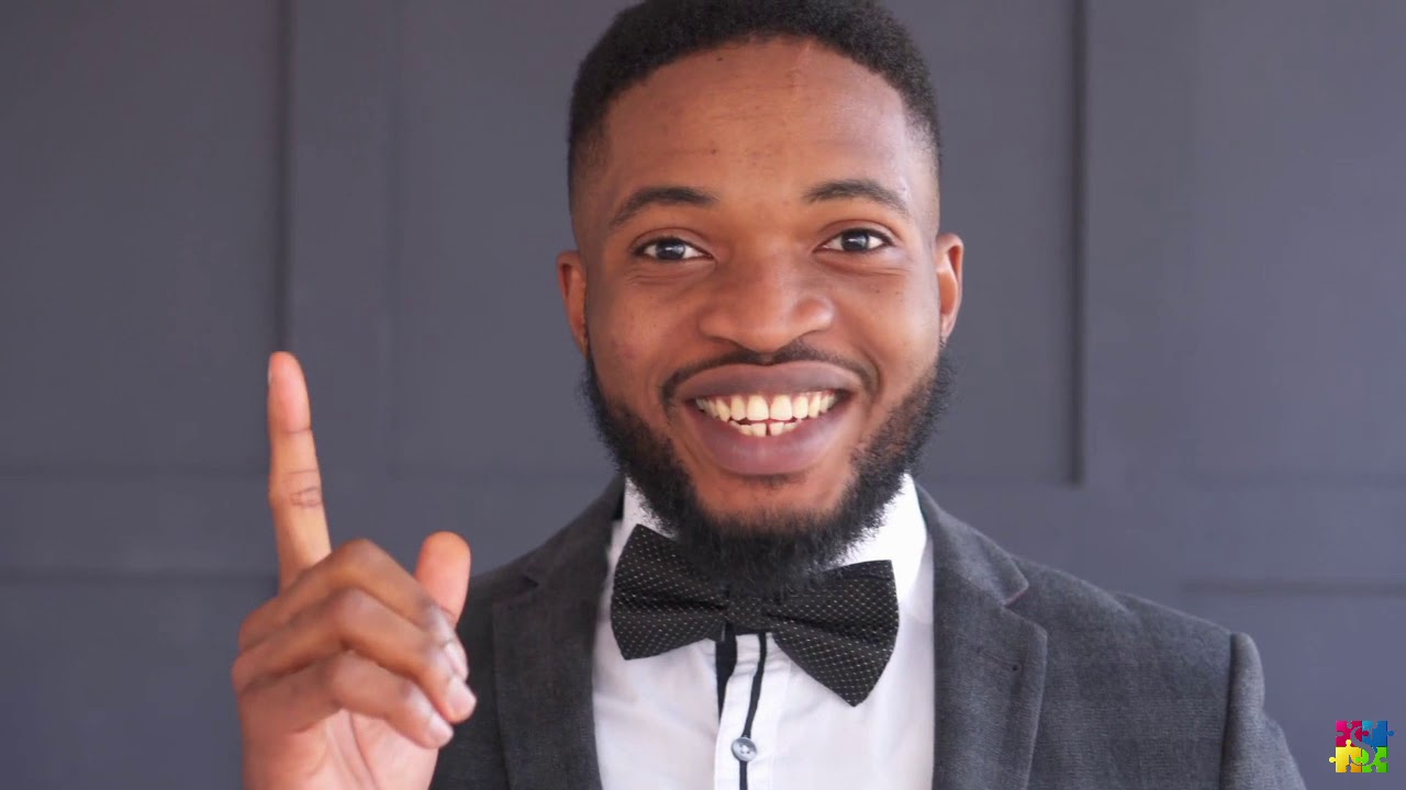 Sessie Met Siel - 4: Die impak van lae selfbeeld - YouTube