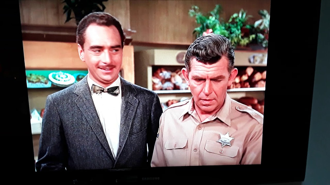 Howard Sprague - Jack Dodson - wants to eat a cream pie from Millie ...