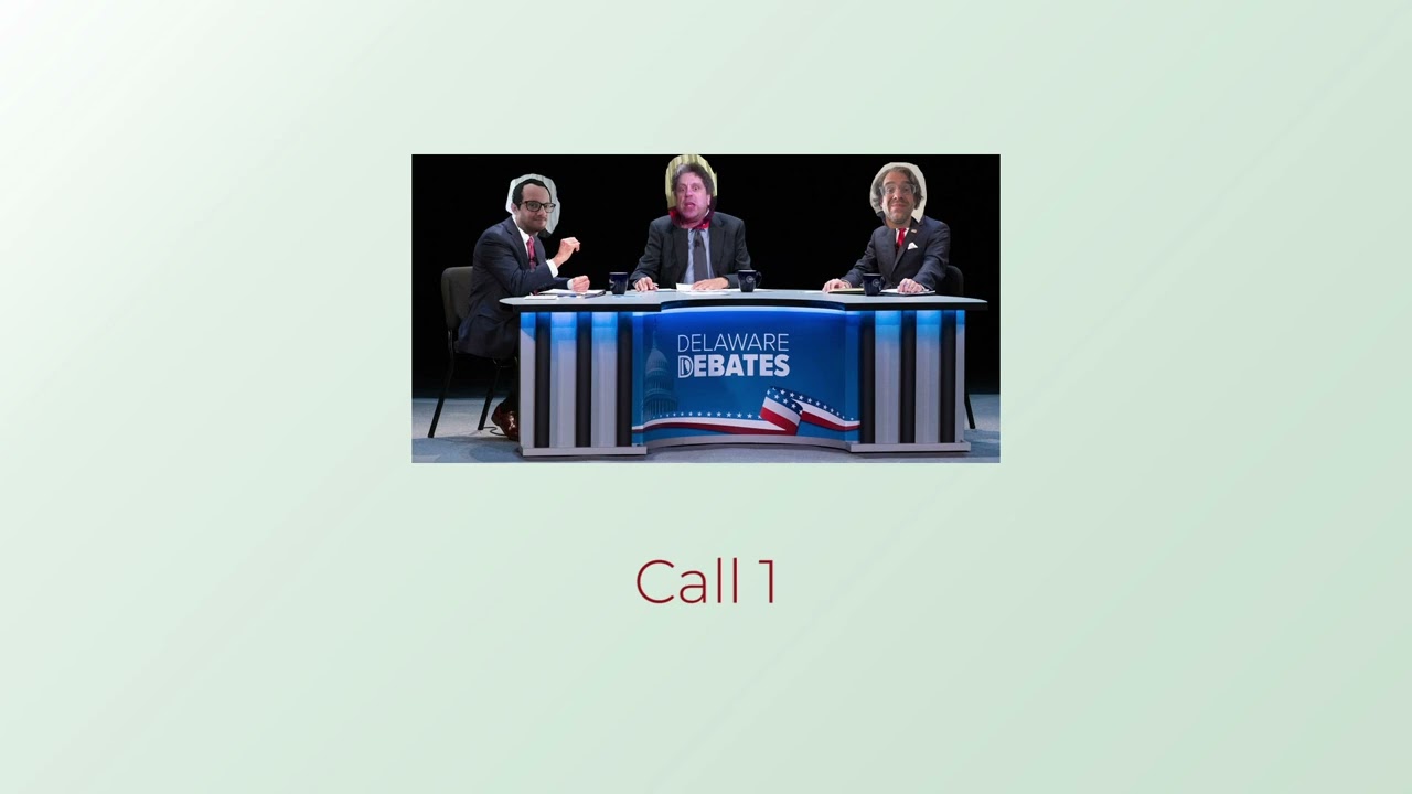 My appearance on The Gorgeous George Show | Full Audio - YouTube