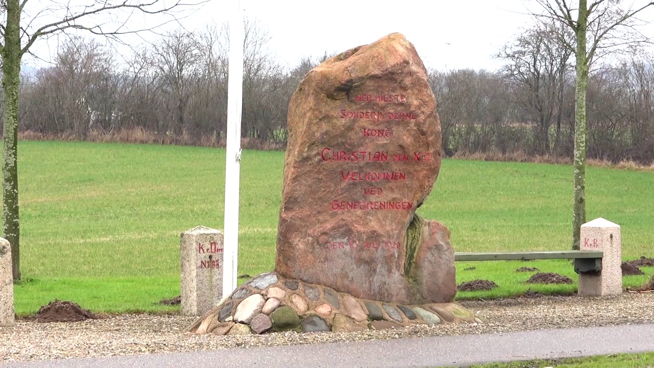 Bag om Lars Bo Andersen - YouTube