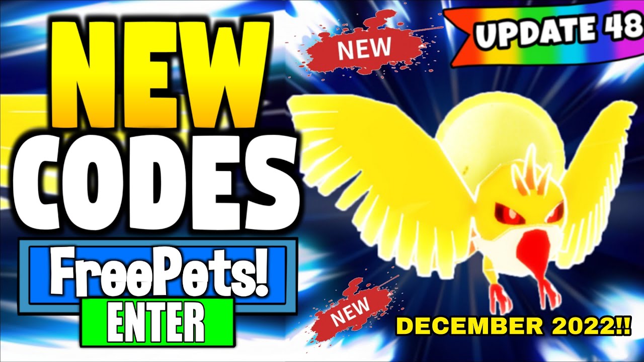 [DECEMBER 2022!] ALL NEW WORKING SECRET CLICKER SIMULATOR *CODES ...