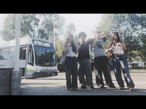 ROUTE 67 - YouTube