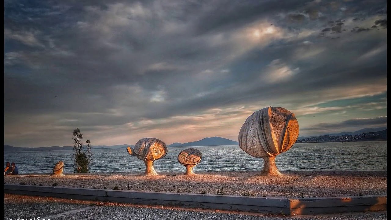 takis aygerinos ..Let's Create_PhotoArt..Μπλε - Σ' Αγάπησα Κρυφά ...