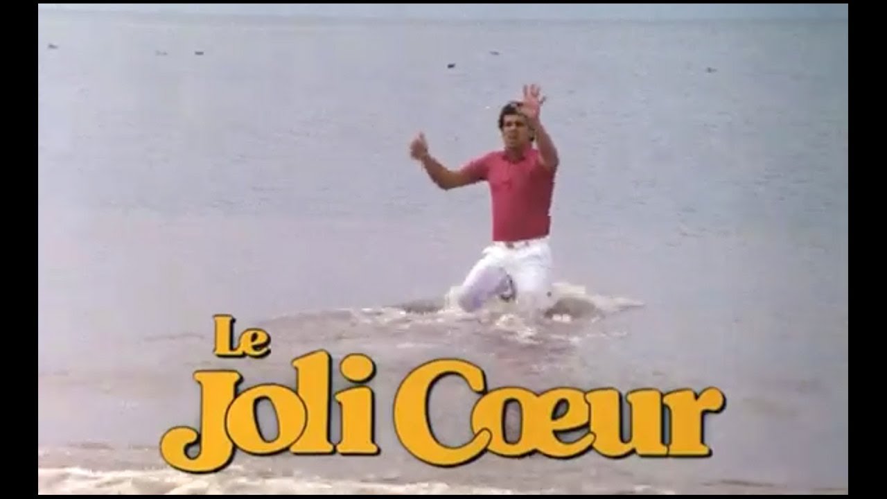 Le Joli Coeur (1984) 720p Regarder - YouTube