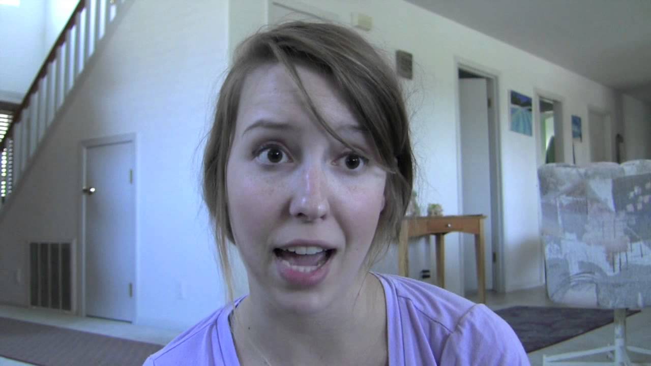 Tiny Drain Baby Story - YouTube