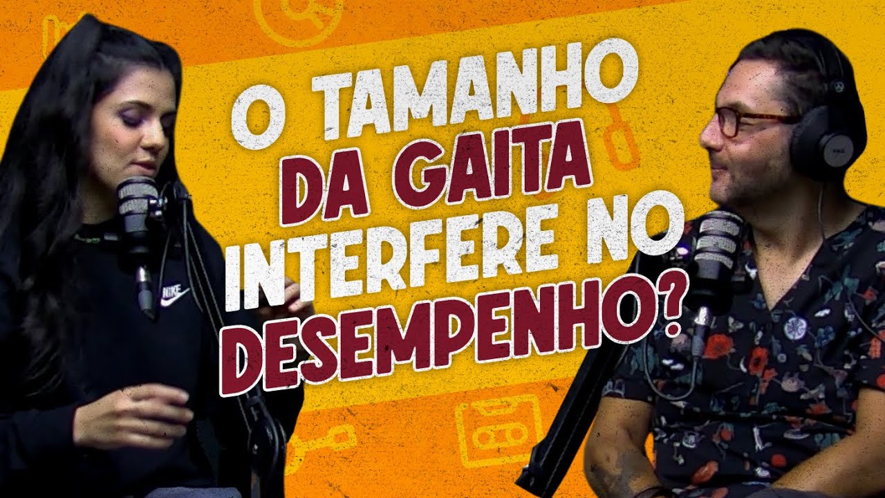 AULÃO de GAITA com NAT e IVAN MÁRCIO | LABS 006 - YouTube