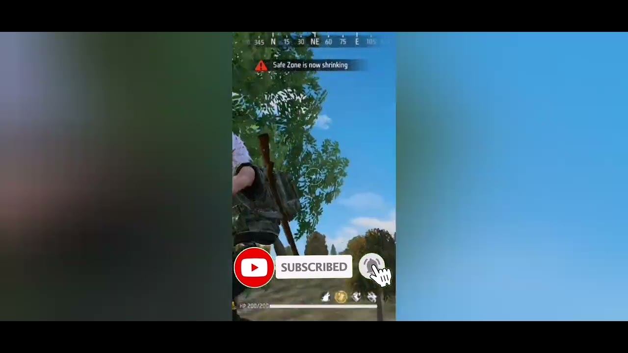 #shorts #youtubeshorts #trending #viral#shorts #youtubeshorts #trending ...