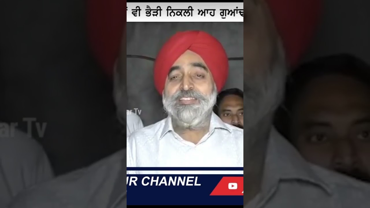 Shimlapuri news #Dilrose Kaur #murdermystery #awareness #staysafe # ...