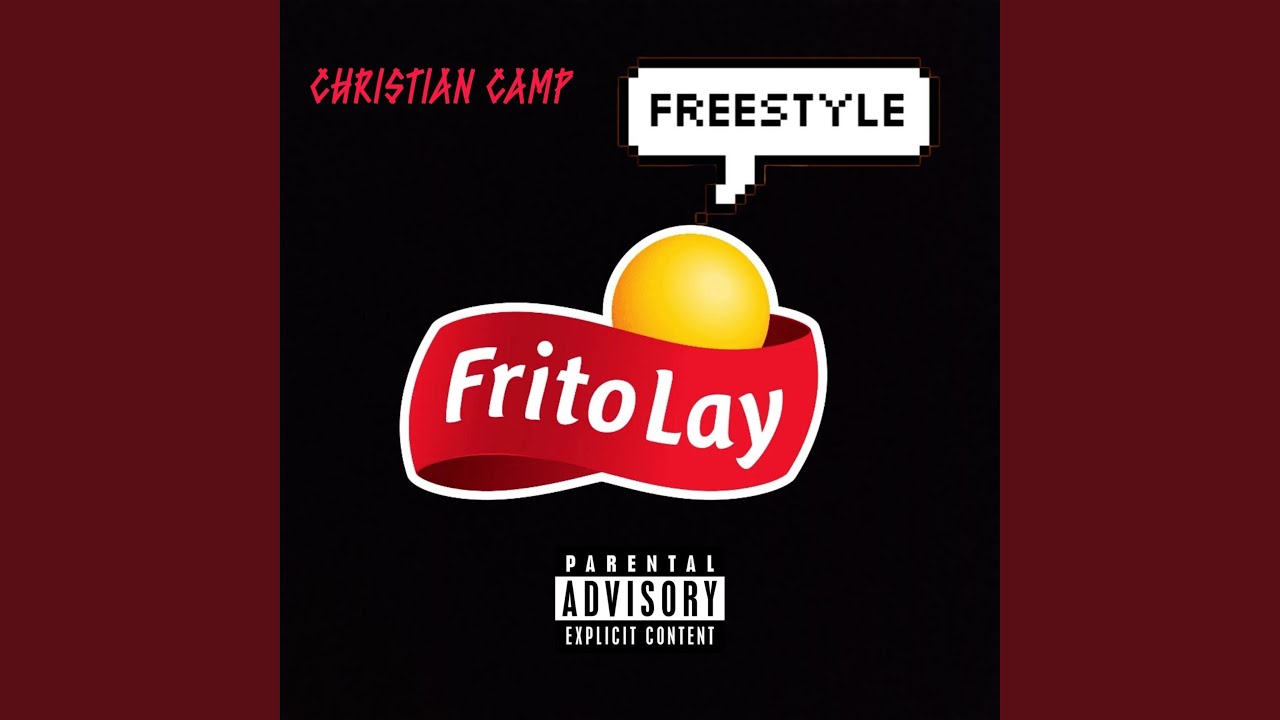 Frito Lay Freestyle - YouTube