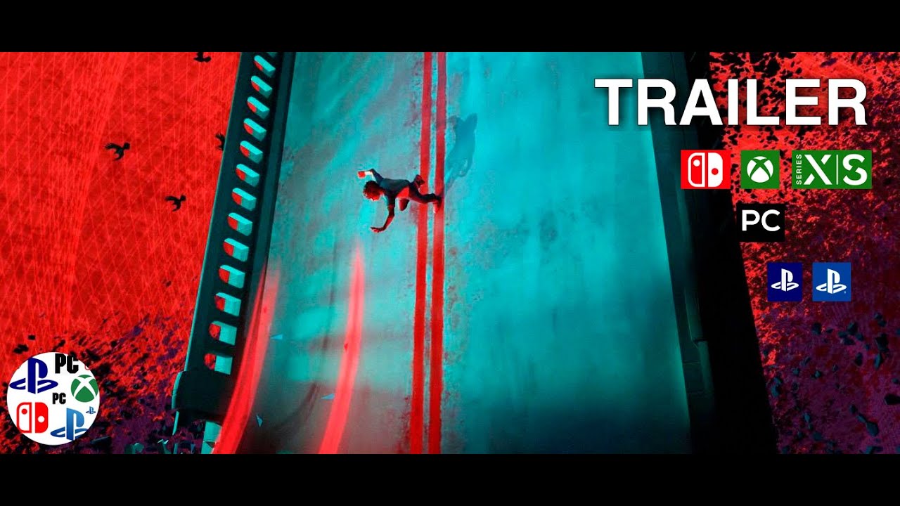 Alfred Hitchcock: Vertigo Trailer - YouTube