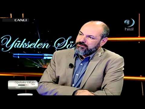 KUR'ANDA NAMAZ iBADETi  ( Dr.YAHYA ŞENOL )