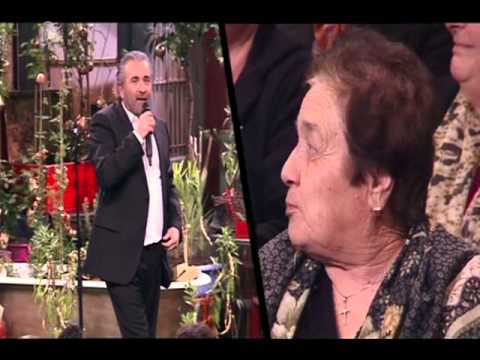 ΑΝΕΚΔΟΤΟ Η ΠΕΙΡΑΙΩΤΙΣΣΑ- ΑΛ ΤΣΑΝΤΙΡΙ ΝΙΟΥΖ 2-4-2013 - YouTube