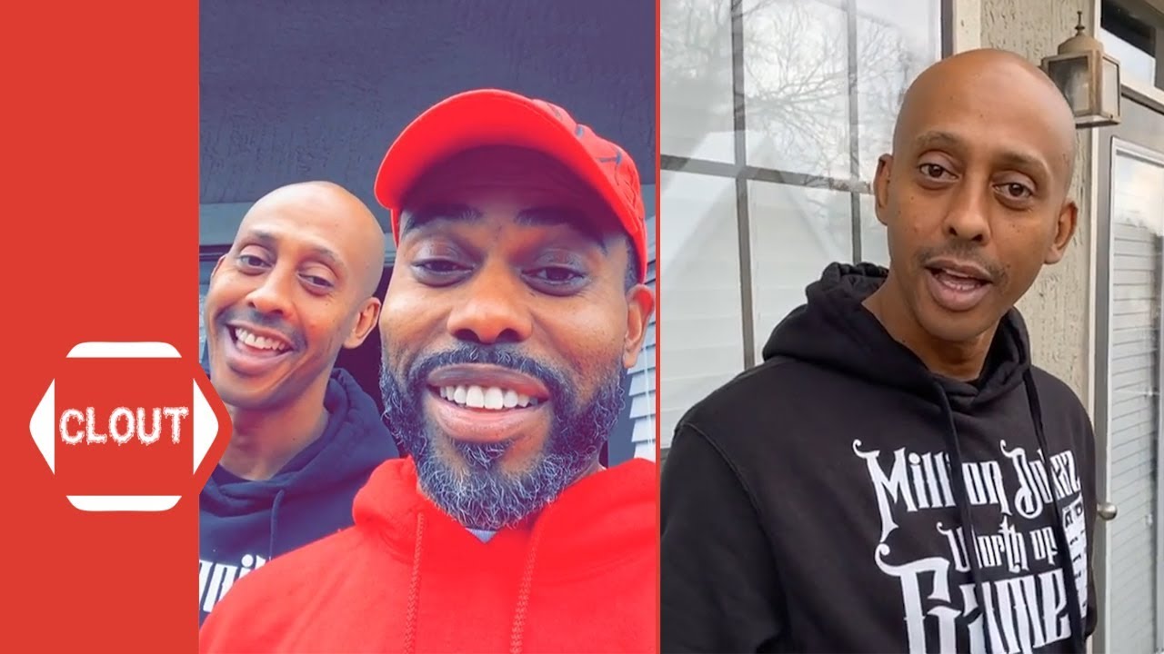 Lil Duval Gillie Da King See Who Goes The Longest Time Without lil-duval-gillie-da-king-see-who-goes-the-longest-time-without
