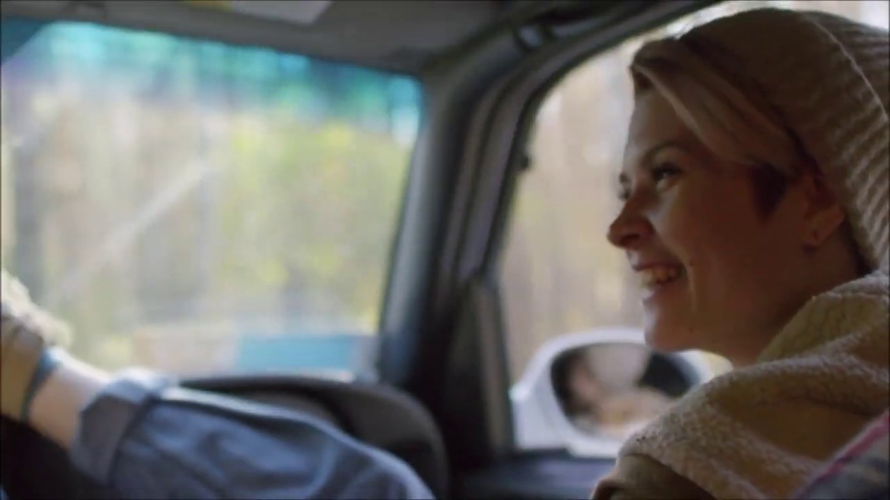 Random Stock Footage - YouTube