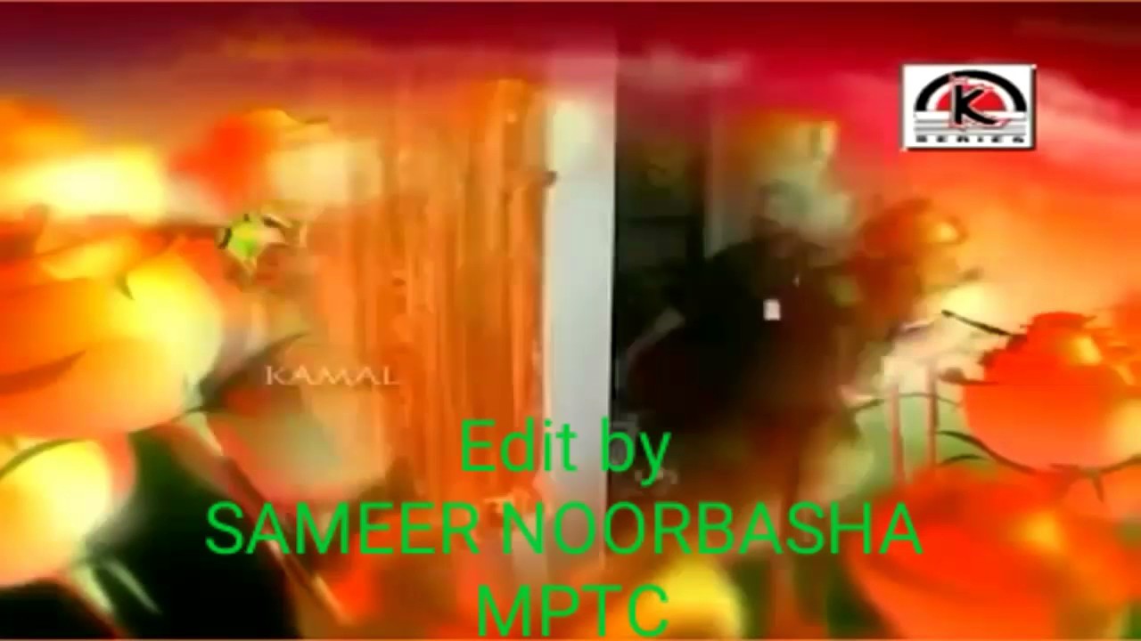 Ysr Edit by SAMEER - YouTube