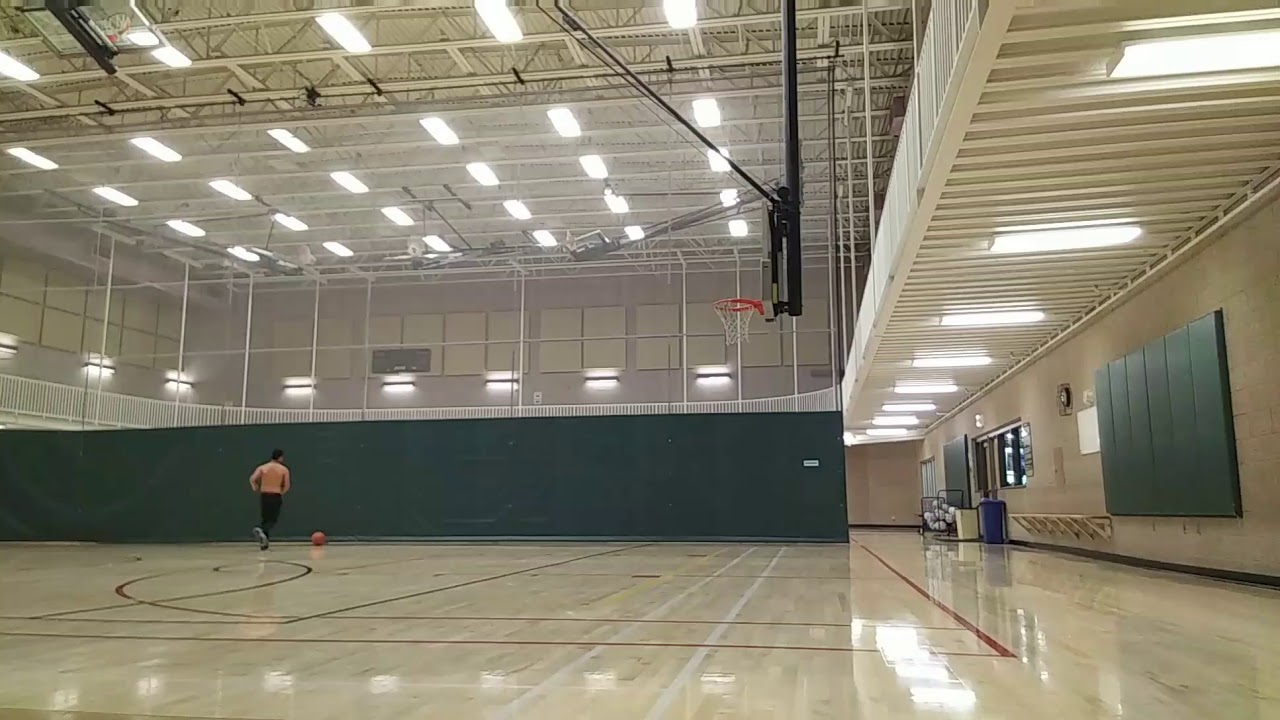 Baller 2.0 - YouTube