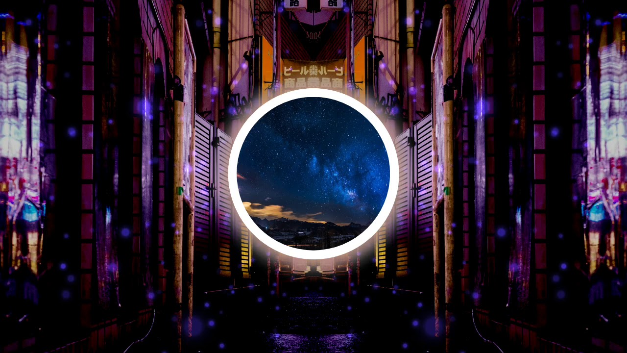 Still Awake [Relaxing Study Music] 🎧 - YouTube