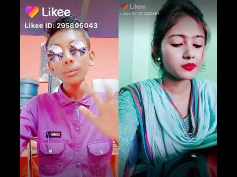 md Rabby fnf - YouTube