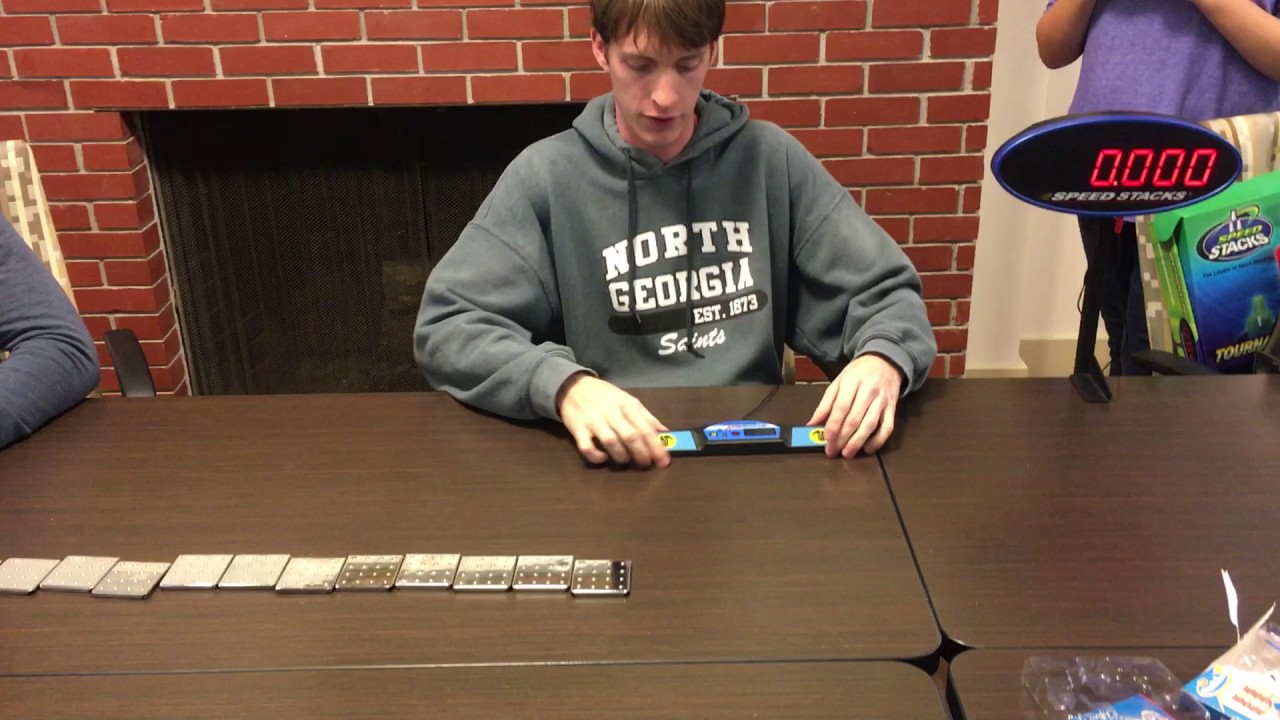 Fifteen Puzzle Former Guinness World Record Fastest Time To Solve 10 fifteen-puzzle-former-guinness-world-record-fastest-time-to-solve-10