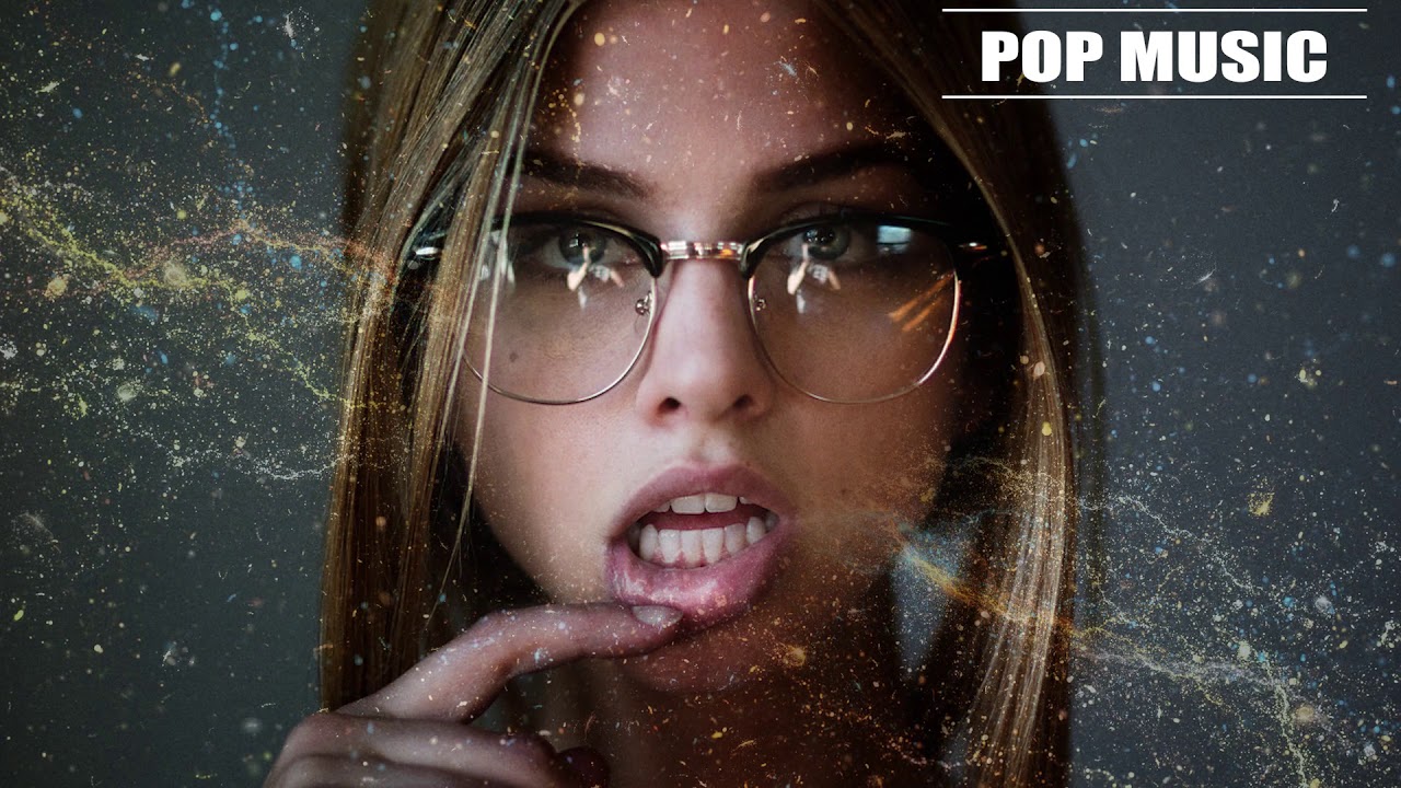 Sing It Louder - Particle House (POP MUSIC) - YouTube