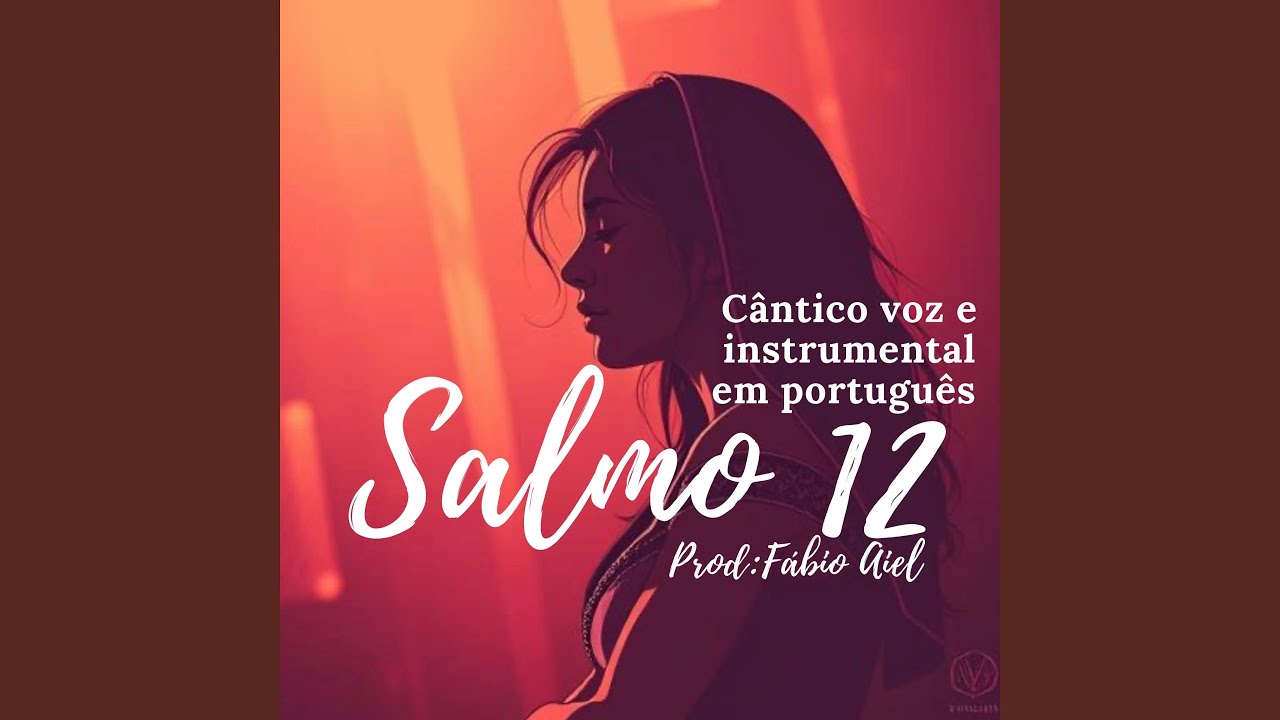 Salmo 12 Youtube