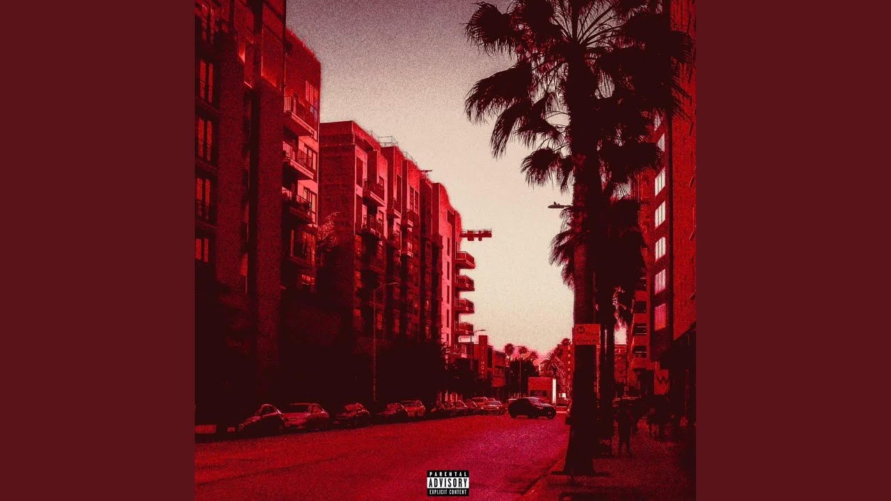 On The Block (feat. NCO STICKDAWWG) - YouTube