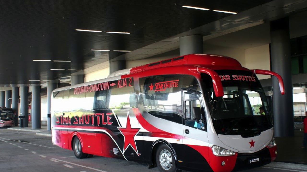 Malaysia Travel guide - YouTube