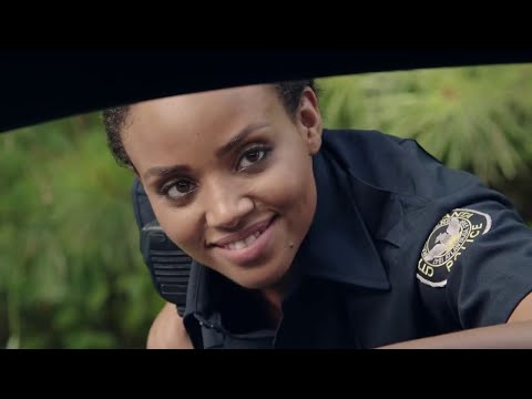 La Mejor Pelicula De Comedia Muy Fumado Completa HD 2020