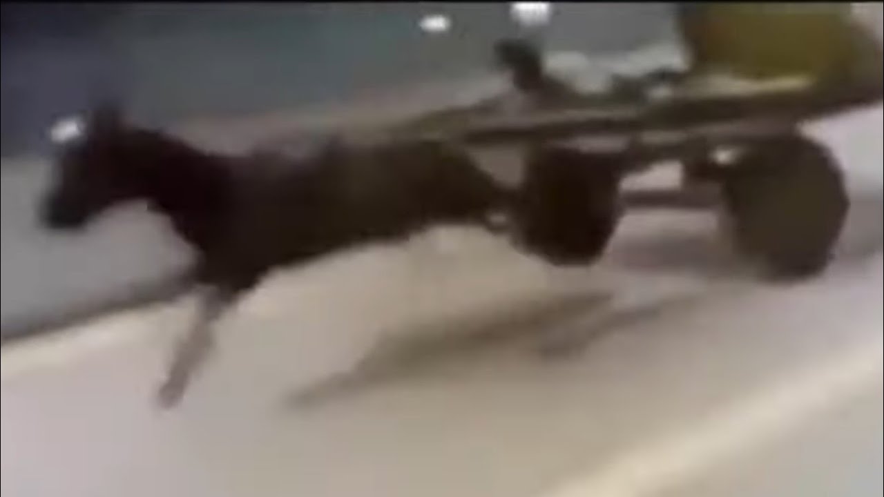 NFS Heat Meme - YouTube