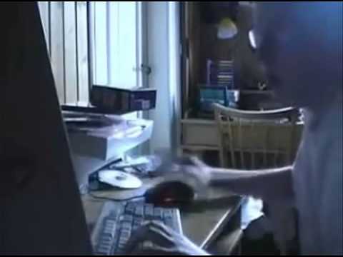 Angry German Kid reacts to Super Smash Bros 4 - YouTube