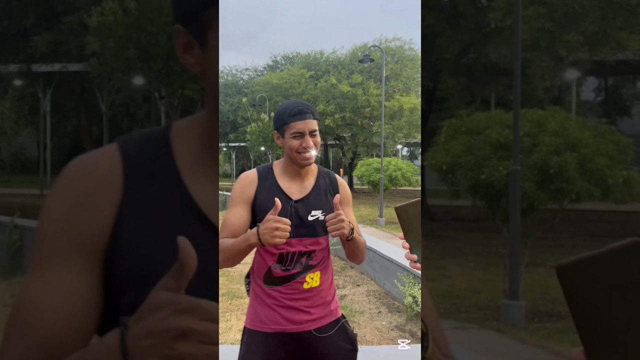 Si Respondes, tenés premio‼️🎁 • #tesoro #ganardinero # ...