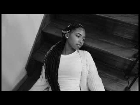 PNN - "13 Steps" Movie Trailer (2018) - YouTube