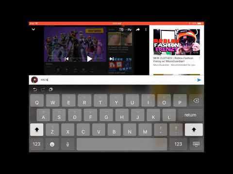 Uttp Arthur the Aardvark Stealer is Freaking a Poop Head!! (Reuploaded ...