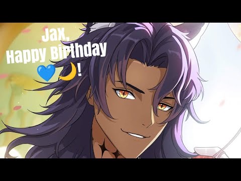 "Magic! And the boys who love me" Special event! Part 1.New Romance ...