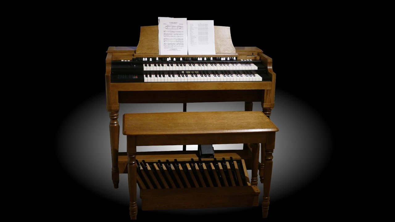 HX3 making of - YouTube