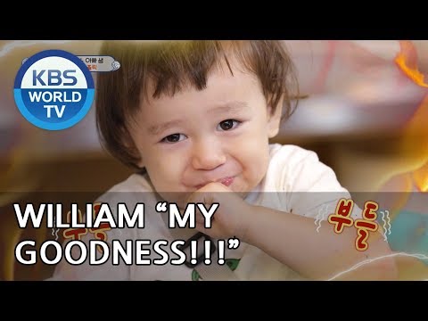 William \
