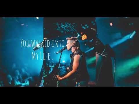 Morgan Wallen Unreleased** More Scared To Live Without You with Lyrics