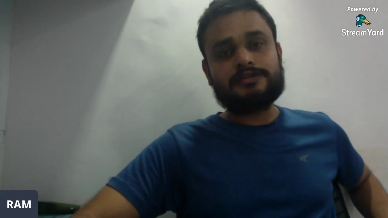 LIVE CLASS 678 GEOMETRY 13 APRIL 20 - YouTube