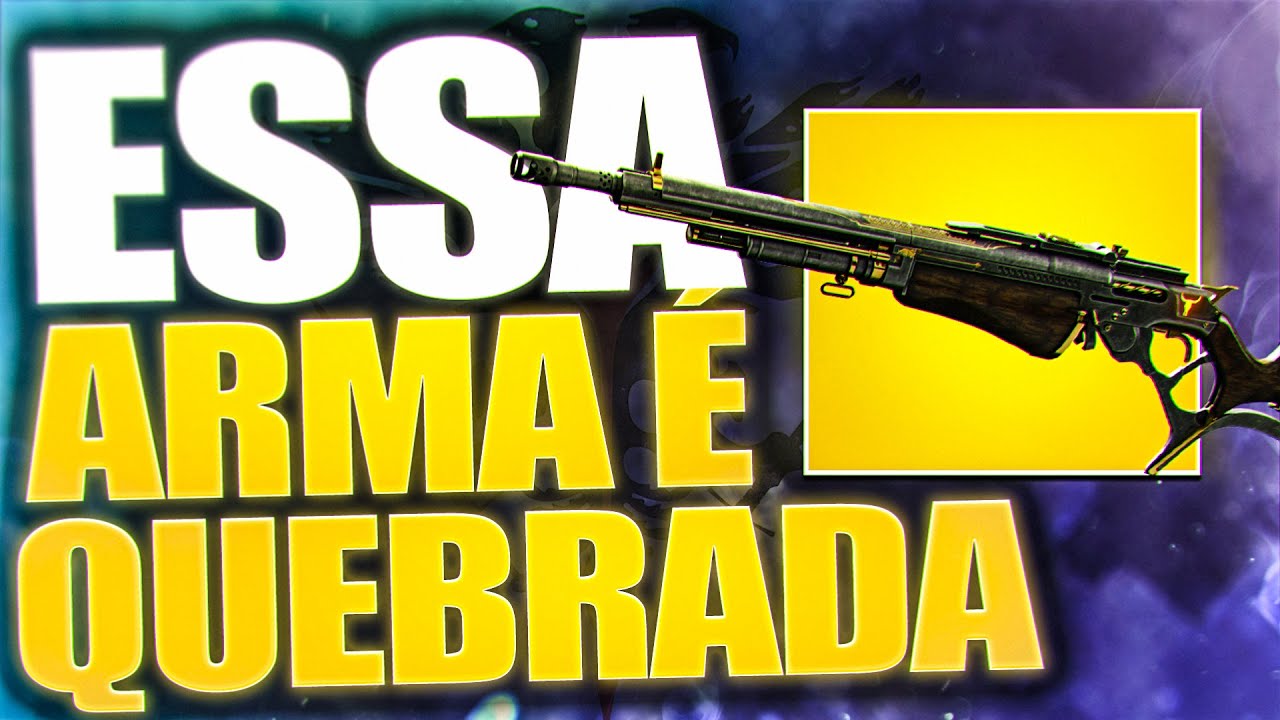 A HISTORIA DO HOMEM MORTO CONTINUA MUITO FORTE NO CRISOL... - YouTube