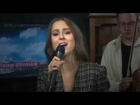 Szukaj mnie / Ieškok manęs!
