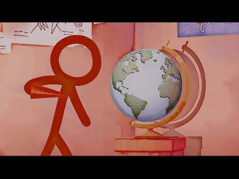 ALAN BECKER-DARK LORD EDIT *full screen (tam ekran versiyonu)* - YouTube