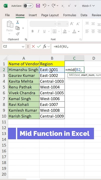 Ms Excel Shortcuts #excel #spreadsheetmagic #excelfunction #exceltips #excelformula # ...